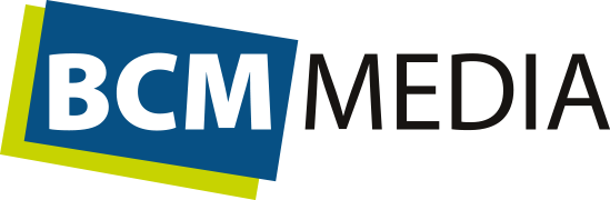 Contact - BCM Store