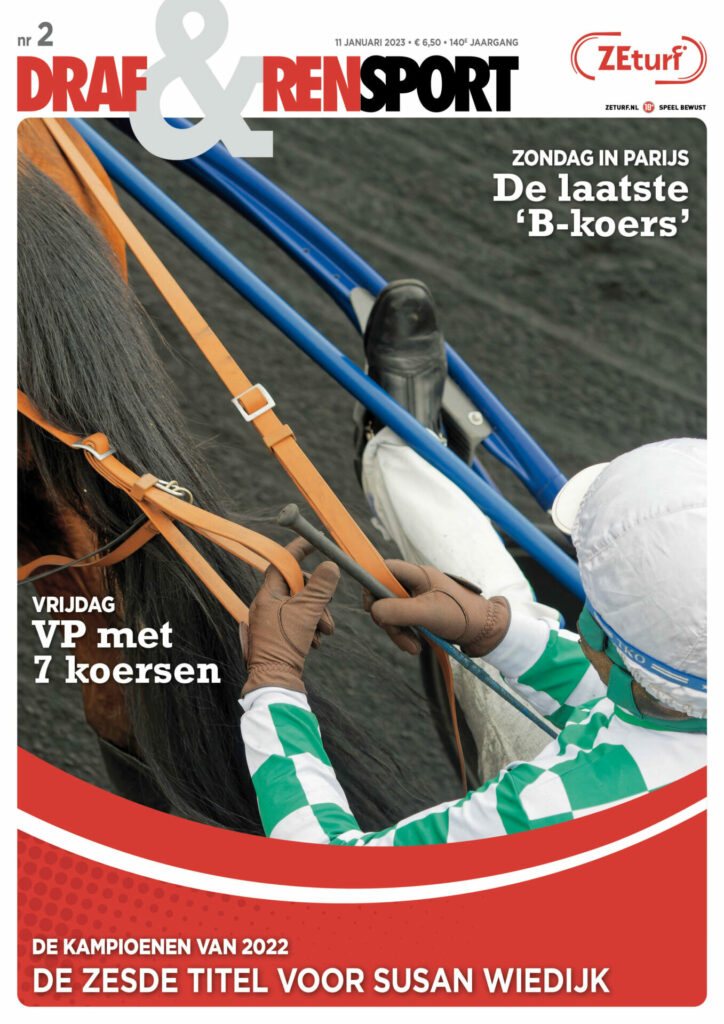 Draf en Rensport 2023-02 - BCM Store