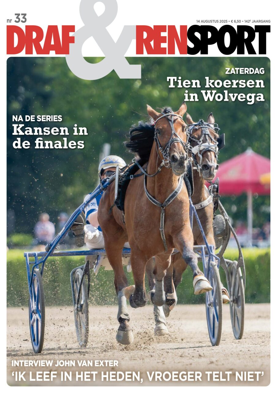 Draf en Rensport 2025-33 - BCM Store